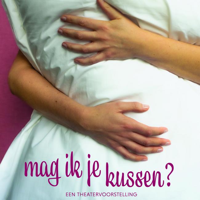 Kijken, luisteren & beleven | 't Gasthoês in Horst aan de Maas